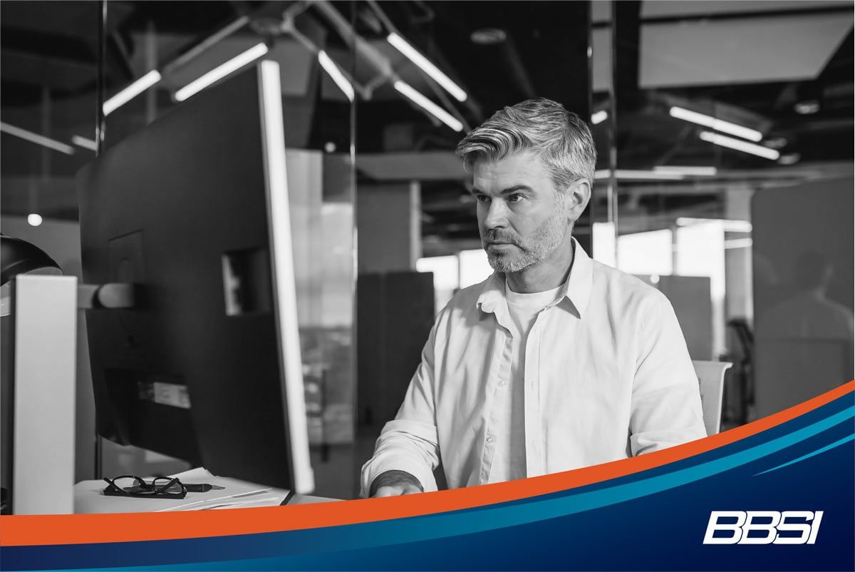 Steve Sobhi on LinkedIn: Payroll Administration: the Why, the What, and ... Steve Sobhi on LinkedIn: Payroll Administration: the Why, the What, and ...