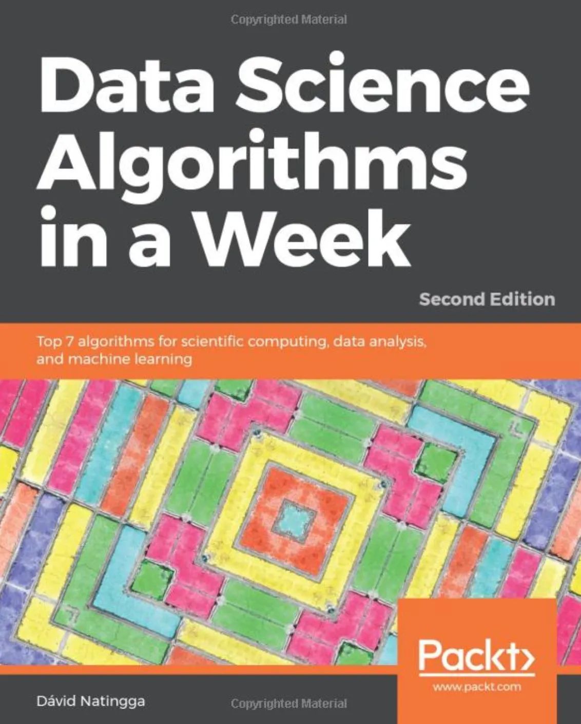 Dr. Ganapathi Pulipaka on LinkedIn: #bigdata #analytics #datascience # ... Dr. Ganapathi Pulipaka on LinkedIn: #bigdata #analytics #datascience # ...