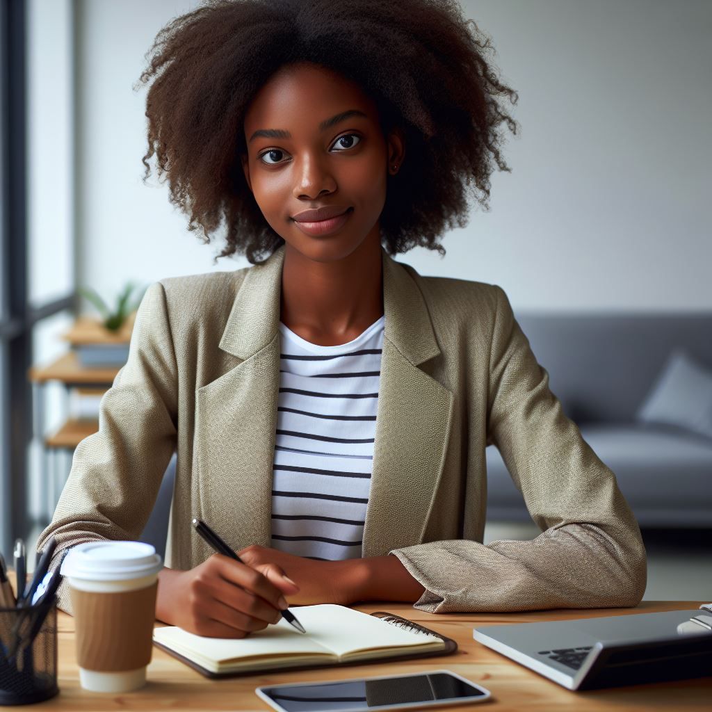 Professions in Nigeria on LinkedIn: Understanding Major Salaries in ... Professions in Nigeria on LinkedIn: Understanding Major Salaries in ...