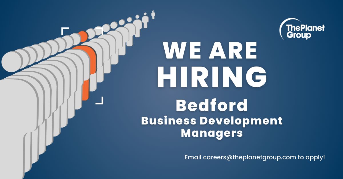 Scott McClung on LinkedIn: Careers Scott McClung on LinkedIn: Careers