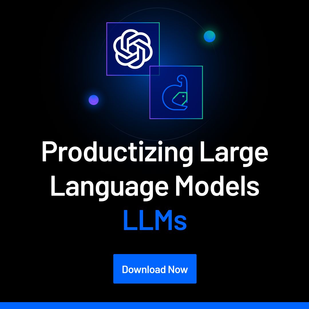 Datasaur on LinkedIn: Leading NLP Labeling and Private LLM Development ... Datasaur on LinkedIn: Leading NLP Labeling and Private LLM Development ...
