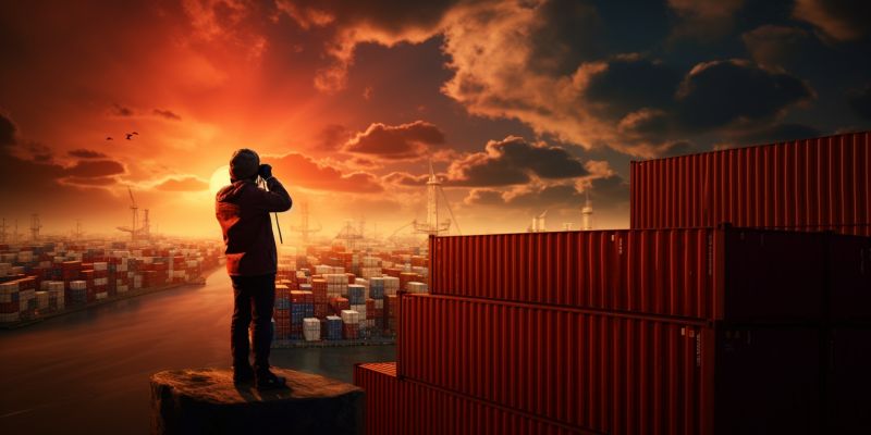 Digma on LinkedIn: Observing Java Applications Running Via Docker ... Digma on LinkedIn: Observing Java Applications Running Via Docker ...