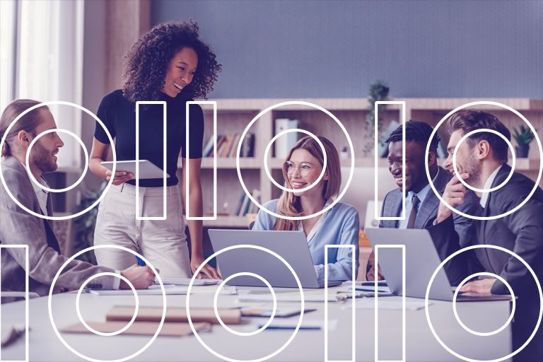 Shabbar Ameen on LinkedIn: Precisely Ironstream User - Your First 30 Days Shabbar Ameen on LinkedIn: Precisely Ironstream User - Your First 30 Days