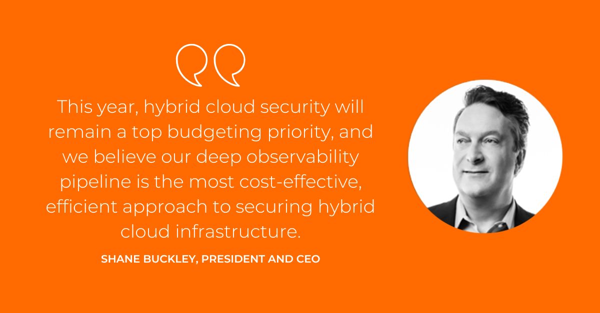 Gigamon on LinkedIn: #hybridcloud Gigamon on LinkedIn: #hybridcloud