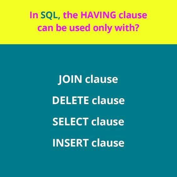 Pirple on LinkedIn: #sql #db #database #rdbms #dev #webdev #pirple # ... Pirple on LinkedIn: #sql #db #database #rdbms #dev #webdev #pirple # ...