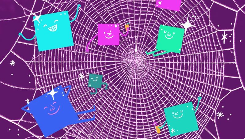 Learn-Elixir.dev on LinkedIn: DIY Lambda Learn-Elixir.dev on LinkedIn: DIY Lambda