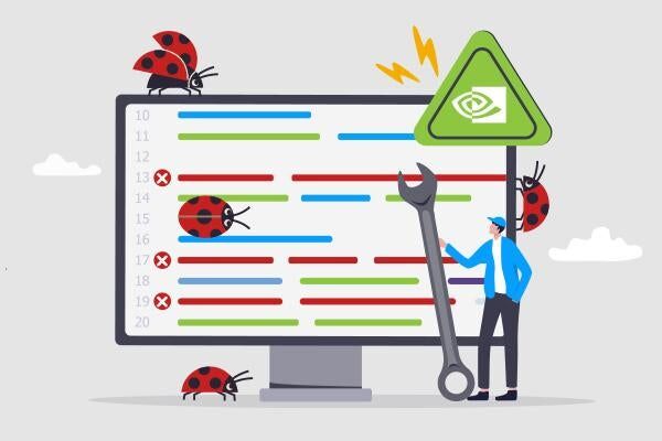 How to compile __global__ functions at run-time | TotalView by Perforce ... How to compile __global__ functions at run-time | TotalView by Perforce ...