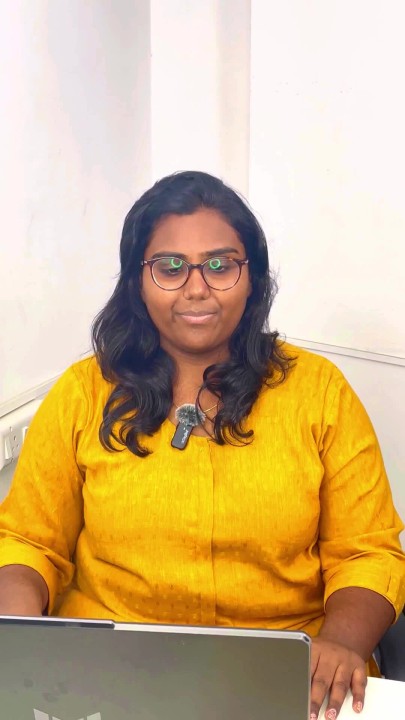 Prasad Maruthanayagam on LinkedIn: Mastering OET Speaking: Prasad Maruthanayagam on LinkedIn: Mastering OET Speaking: