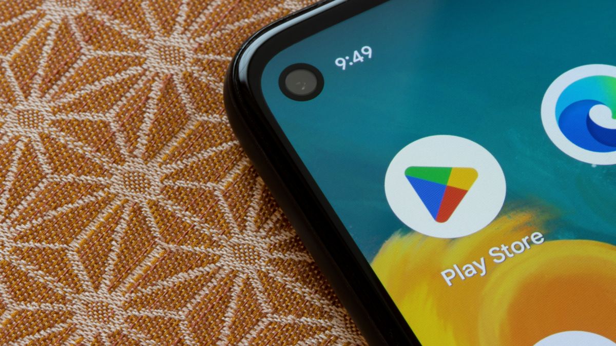 Android Users Should Delete These Malware Apps ASAP | Sean Higgins Android Users Should Delete These Malware Apps ASAP | Sean Higgins