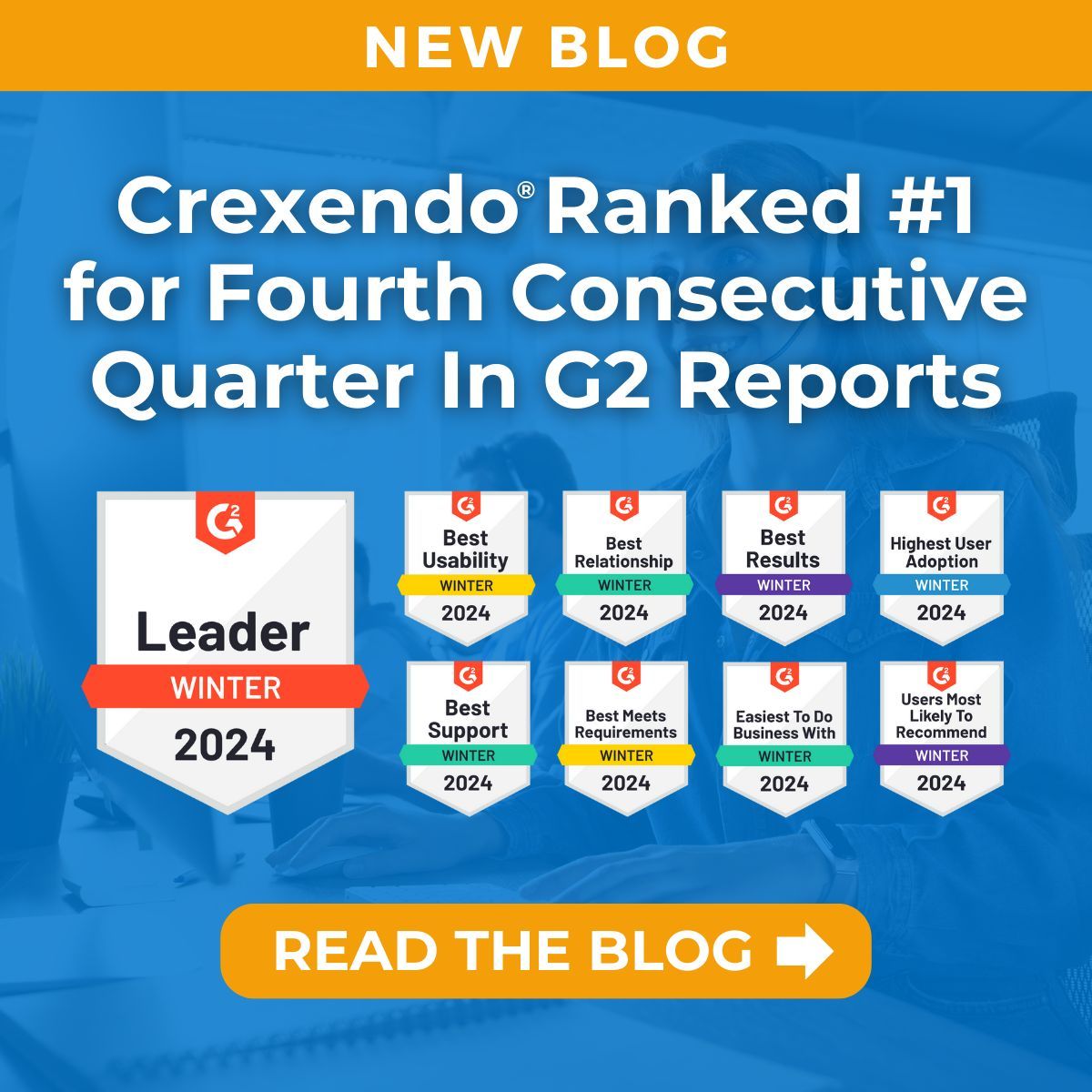 Jon Brinton on LinkedIn: Crexendo LinkedIn Jon Brinton on LinkedIn: Crexendo LinkedIn