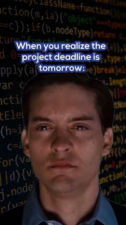 Trevor Page on LinkedIn: #codingmeme #memes #coder #programming # ... Trevor Page on LinkedIn: #codingmeme #memes #coder #programming # ...