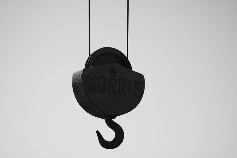 freeCodeCamp on LinkedIn: Hooks are a key feature of React, as they let ... freeCodeCamp on LinkedIn: Hooks are a key feature of React, as they let ...