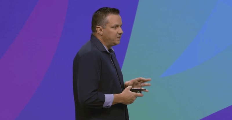 DevOpsChat on LinkedIn: DevOpsChat Articles - Broadcom’s VMware Tanzu ... DevOpsChat on LinkedIn: DevOpsChat Articles - Broadcom’s VMware Tanzu ...