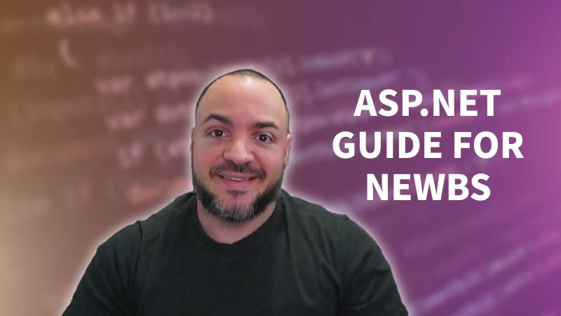 Dev Leader on LinkedIn: #aspnet #aspnetcore #dotnet Dev Leader on LinkedIn: #aspnet #aspnetcore #dotnet