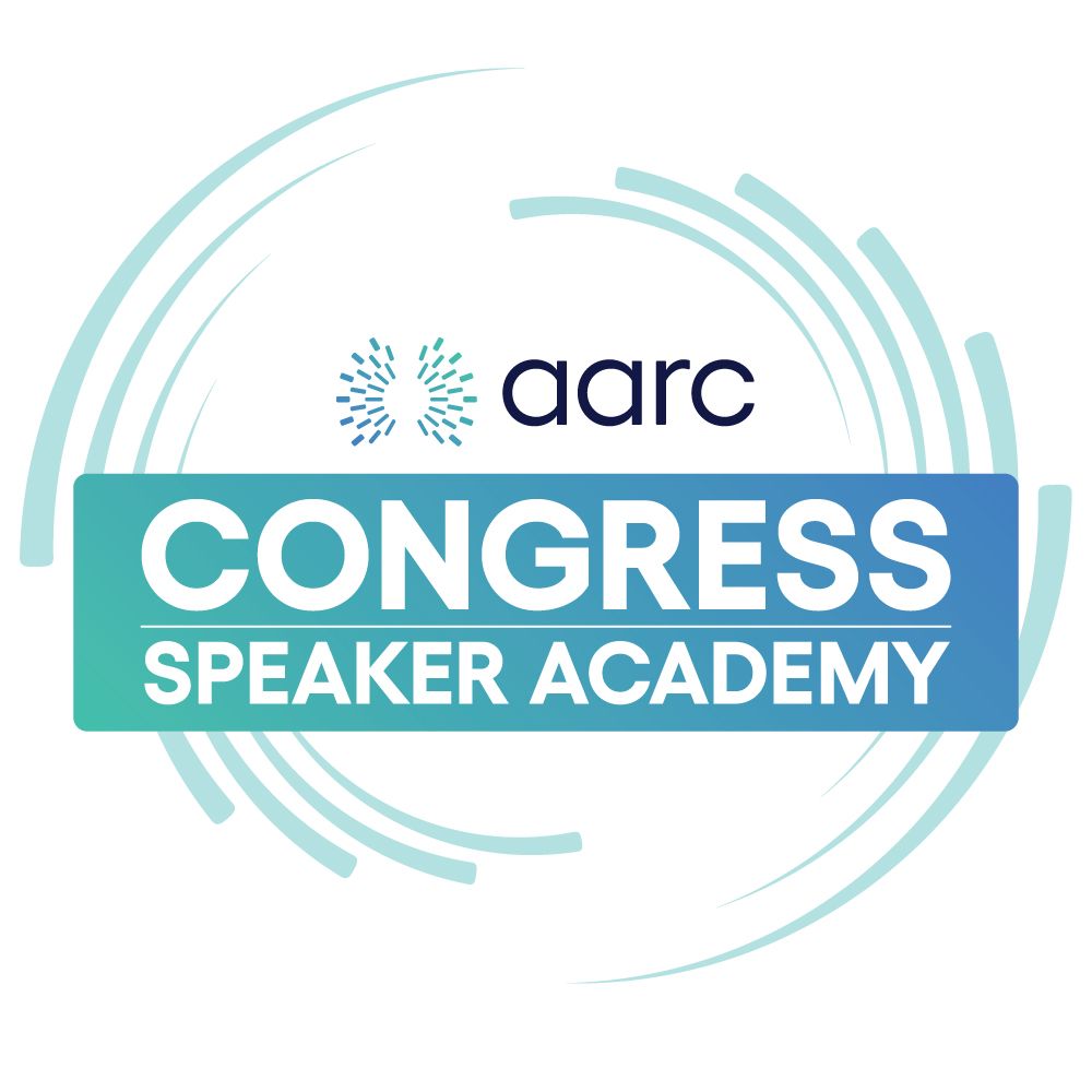 This is such a fantastic opportunity for those interested in presenting ... This is such a fantastic opportunity for those interested in presenting ...