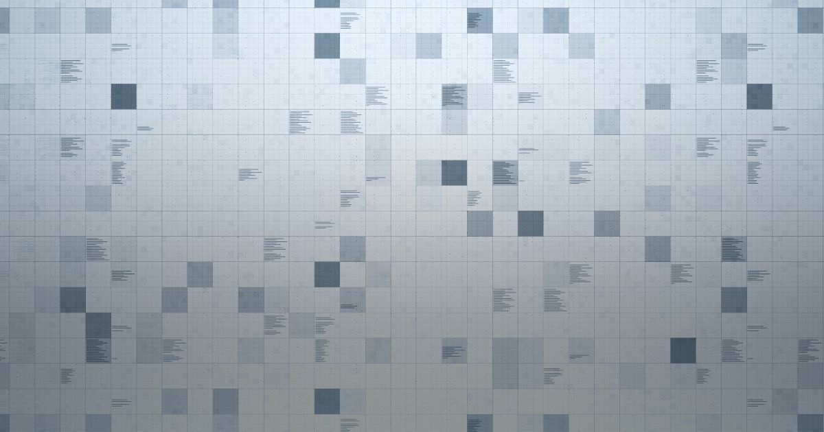 Shinydocs on LinkedIn: Best Practices for Cleaning Unstructured Data Shinydocs on LinkedIn: Best Practices for Cleaning Unstructured Data