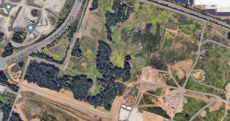 Ron Vokoun on LinkedIn: Microsoft acquires 124 acres in Virginia’s ... Ron Vokoun on LinkedIn: Microsoft acquires 124 acres in Virginia’s ...