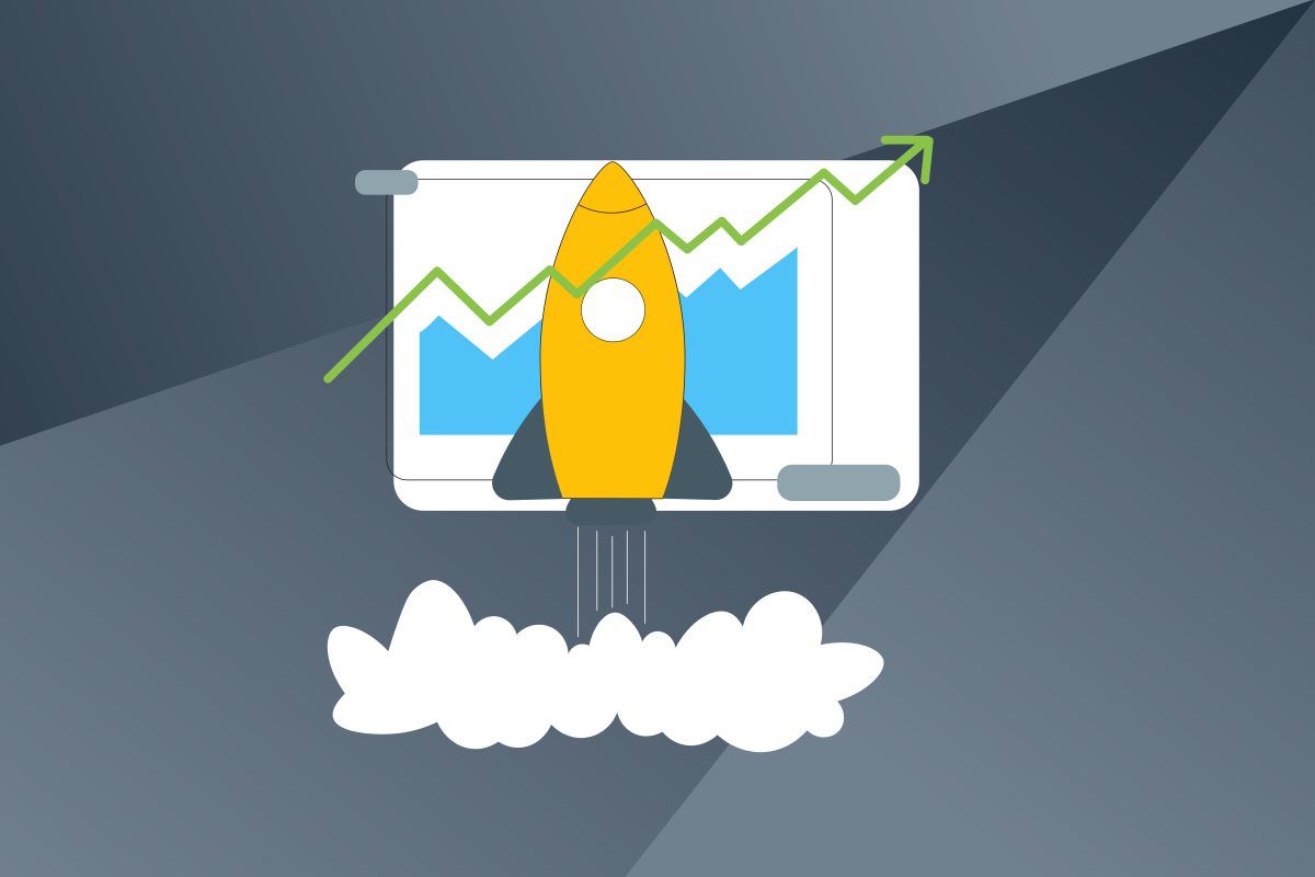Kaseya on LinkedIn: Patch Protect Prevail: Mastering Endpoint Security ... Kaseya on LinkedIn: Patch Protect Prevail: Mastering Endpoint Security ...