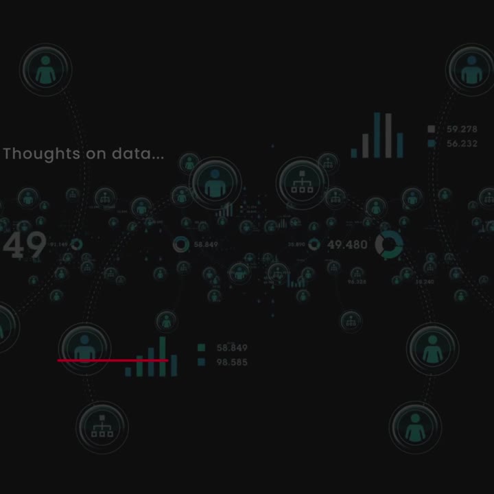 How #datadriven solutions can boost your decision-making | PREDIK Data ... How #datadriven solutions can boost your decision-making | PREDIK Data ...