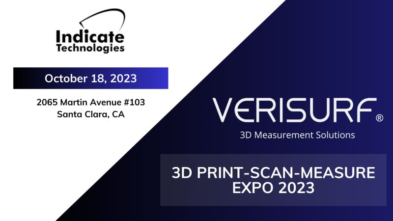 Verisurf Software, Inc. on LinkedIn: #verisurf #mastercam #metrology # ... Verisurf Software, Inc. on LinkedIn: #verisurf #mastercam #metrology # ...