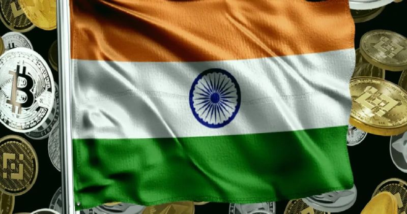Giant Cryptocurrency Exchange Exiting India: Urged to Withdraw Funds ... Giant Cryptocurrency Exchange Exiting India: Urged to Withdraw Funds ...