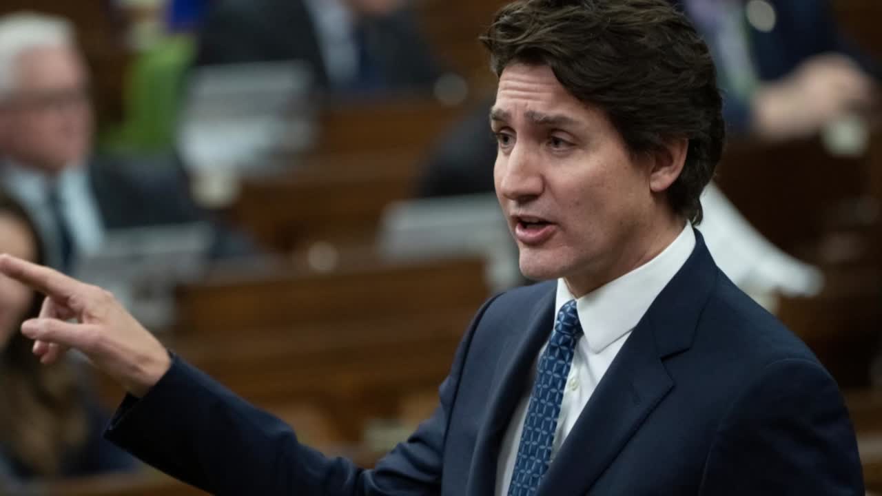 Petiition: Stop the CRA Power Grab | Jeff Houck Petiition: Stop the CRA Power Grab | Jeff Houck