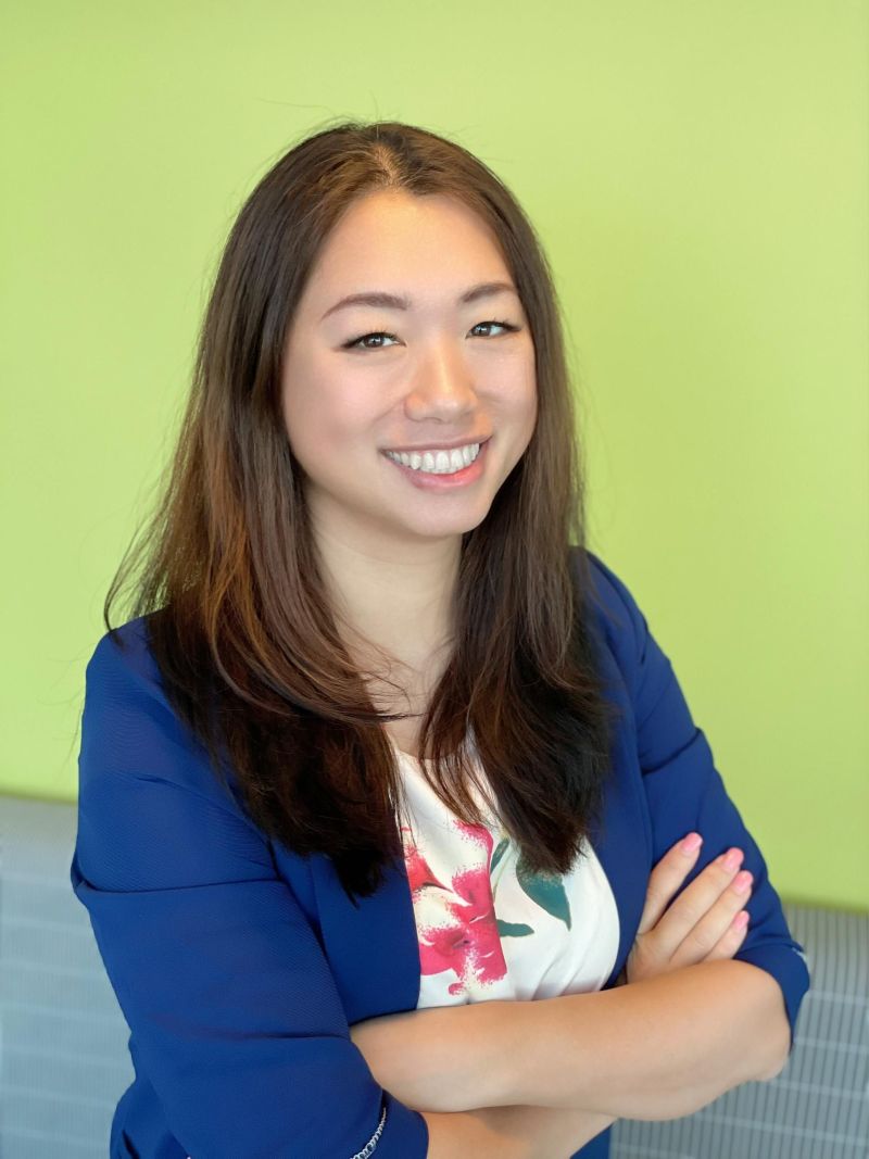 PMI Manitoba on LinkedIn: Propel yourself to the forefront of the AI ... PMI Manitoba on LinkedIn: Propel yourself to the forefront of the AI ...