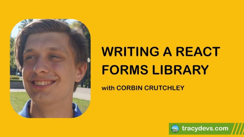 Nic Raboy on LinkedIn: #javascript #react #webdev Nic Raboy on LinkedIn: #javascript #react #webdev