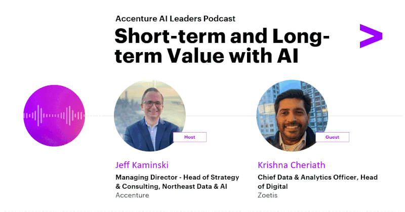 Scott Tvaroh on LinkedIn: #accenture Scott Tvaroh on LinkedIn: #accenture