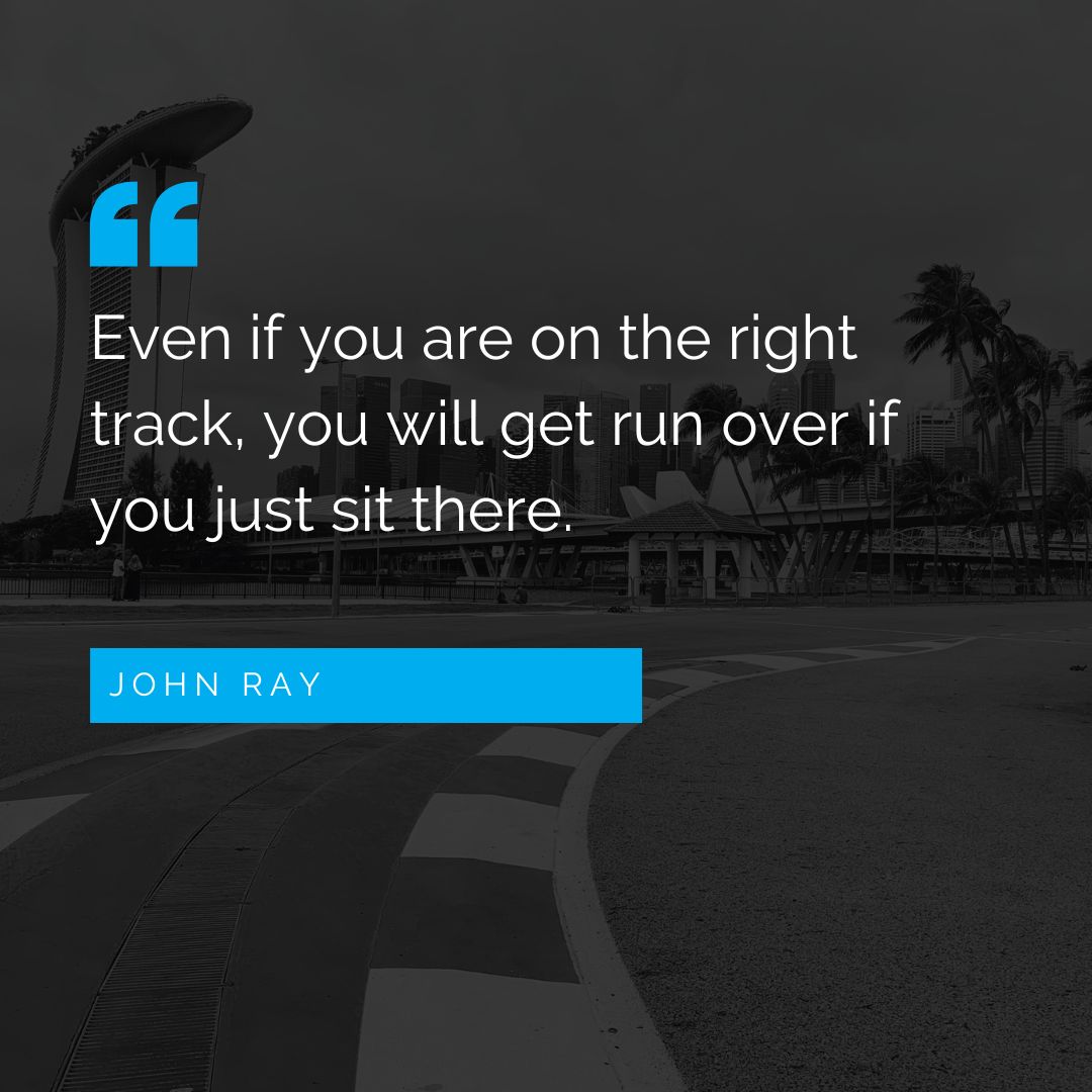 SwiftTech Solutions, Inc. on LinkedIn: SwiftTech Solutions, Inc. on LinkedIn: