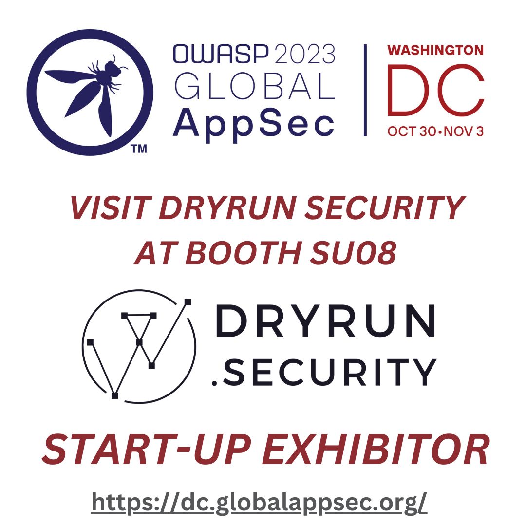 OWASP® Foundation on LinkedIn: #owasp #cybersecurity #infosec #appsec # ... OWASP® Foundation on LinkedIn: #owasp #cybersecurity #infosec #appsec # ...