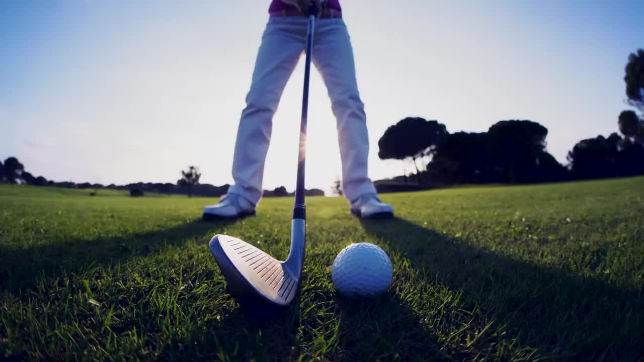 Catalyst Golf Performance on LinkedIn: Transform your game with EMS ... Catalyst Golf Performance on LinkedIn: Transform your game with EMS ...