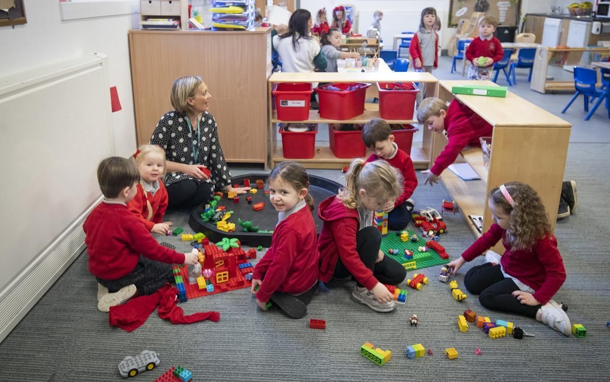 Jake Knowles on LinkedIn: The evidence is clear: learning styles theory ... Jake Knowles on LinkedIn: The evidence is clear: learning styles theory ...