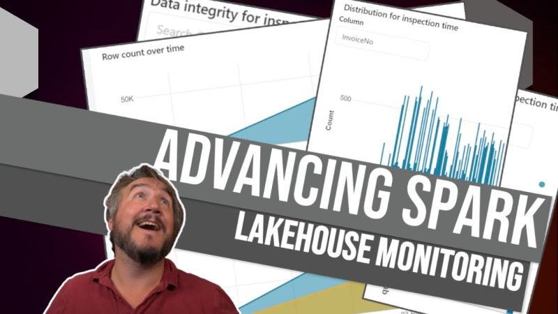 Learn about Databricks Lakehouse Monitoring | Advancing Analytics ... Learn about Databricks Lakehouse Monitoring | Advancing Analytics ...