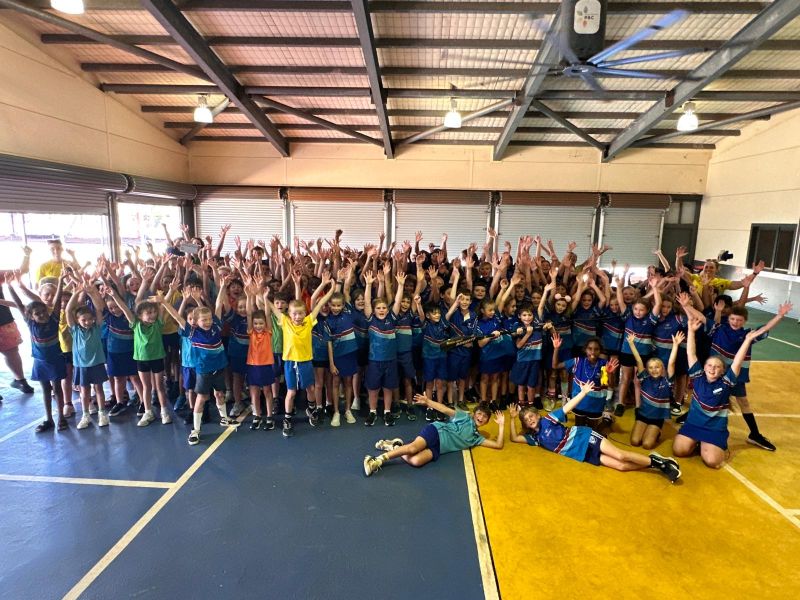 Australian Olympic Committee on LinkedIn: #olympicsunleashed Australian Olympic Committee on LinkedIn: #olympicsunleashed