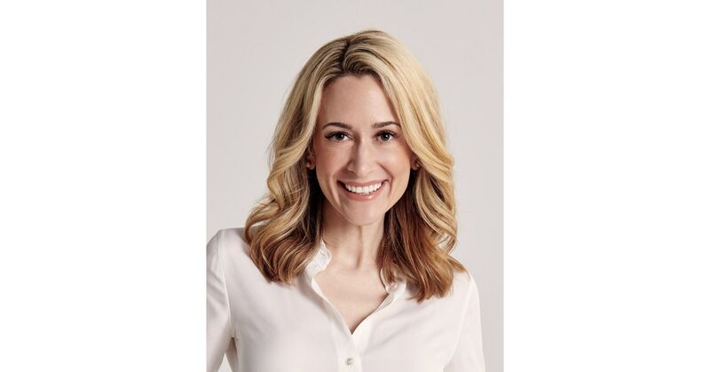 Myron Carter on LinkedIn: Petco Names Holly May as Chief Human ... Myron Carter on LinkedIn: Petco Names Holly May as Chief Human ...