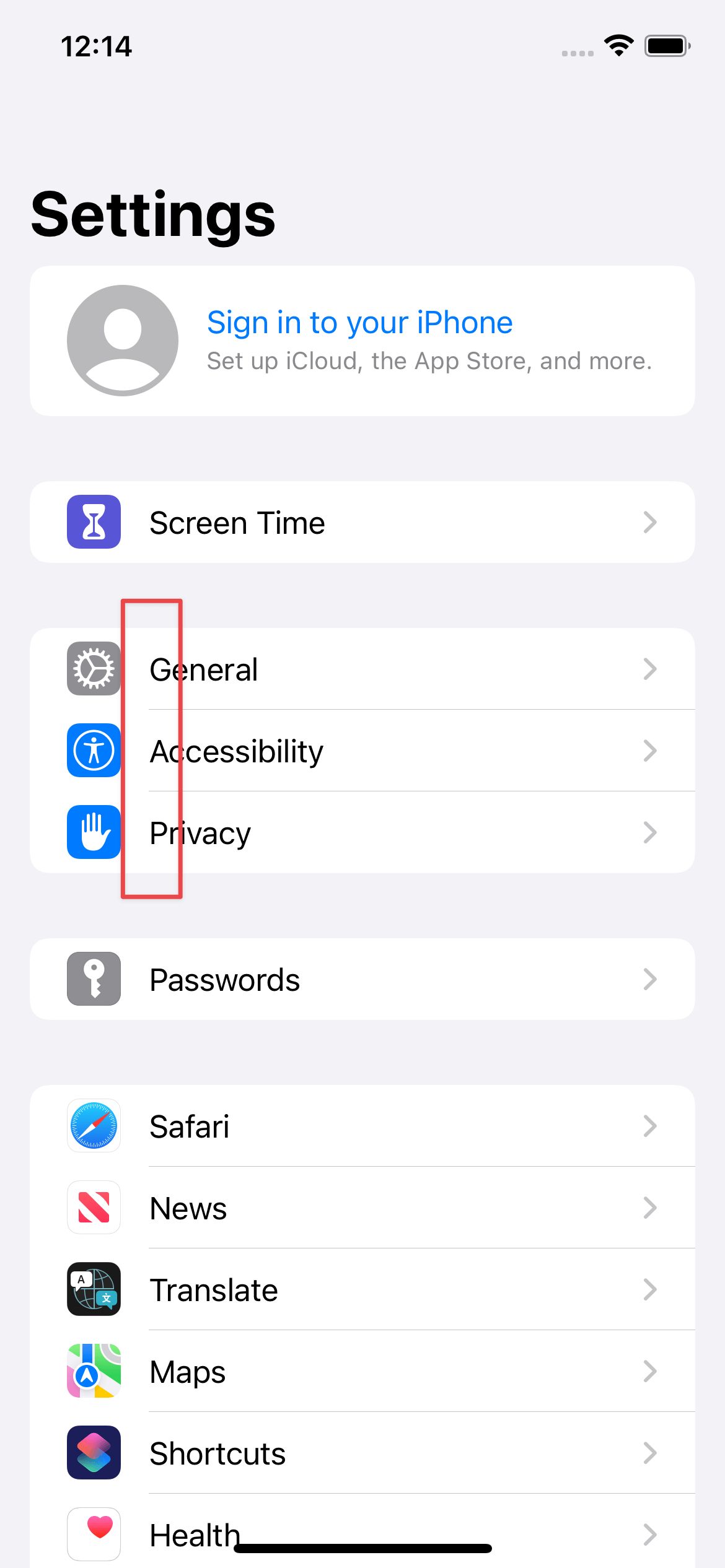 Arthur Tristan Ramos on LinkedIn: #swift #swiftui #ios #iosdevelopment Arthur Tristan Ramos on LinkedIn: #swift #swiftui #ios #iosdevelopment
