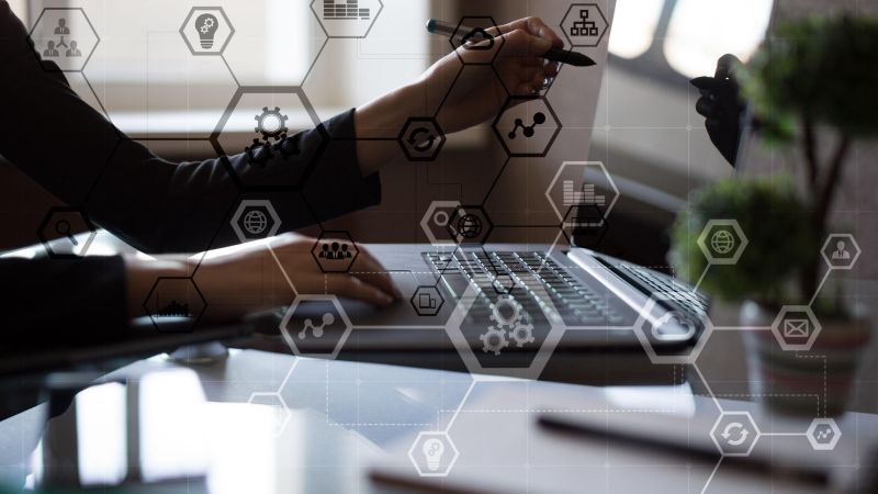 Broadcom Knights on Automatic Automation | William Bunce posted on the ... Broadcom Knights on Automatic Automation | William Bunce posted on the ...