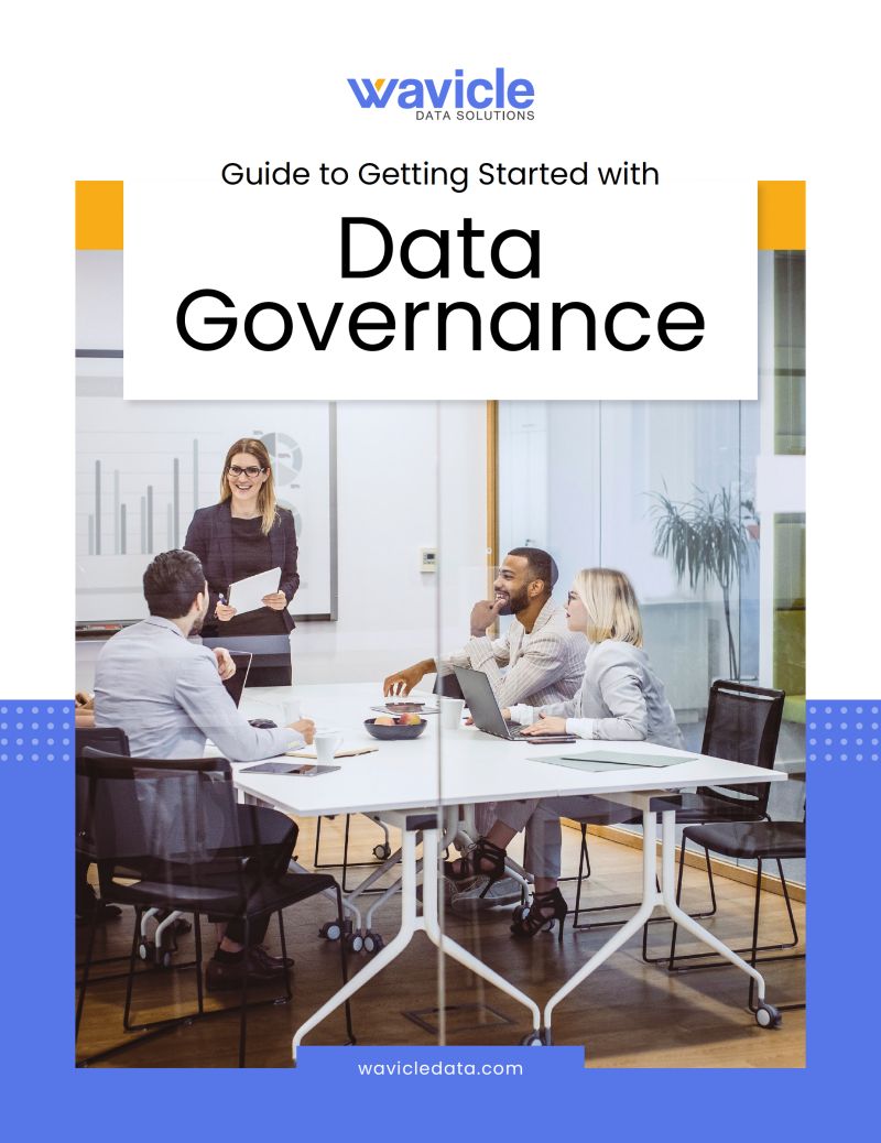 Amber Swope en LinkedIn: Getting Started with Data Governance Amber Swope en LinkedIn: Getting Started with Data Governance