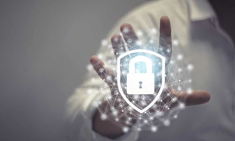 Newtec Services on LinkedIn: Recover From Bad Tech Advice | Newtec Services Newtec Services on LinkedIn: Recover From Bad Tech Advice | Newtec Services