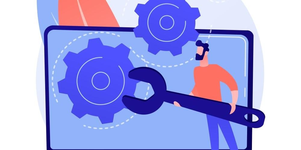 Darryl R. on LinkedIn: How to update Lambda Functions from Common JS to ... Darryl R. on LinkedIn: How to update Lambda Functions from Common JS to ...
