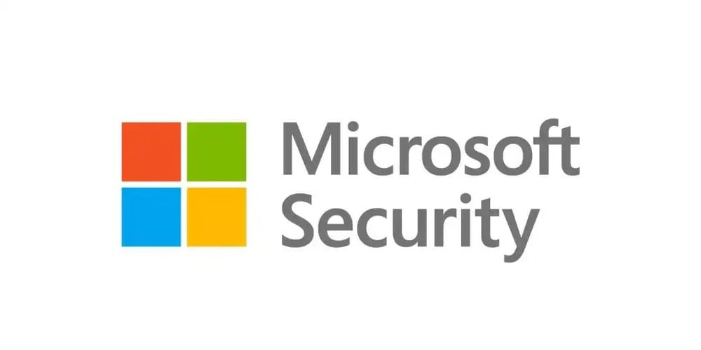 Microsoft Security: A Comprehensive Approach to Digital Protection ... Microsoft Security: A Comprehensive Approach to Digital Protection ...