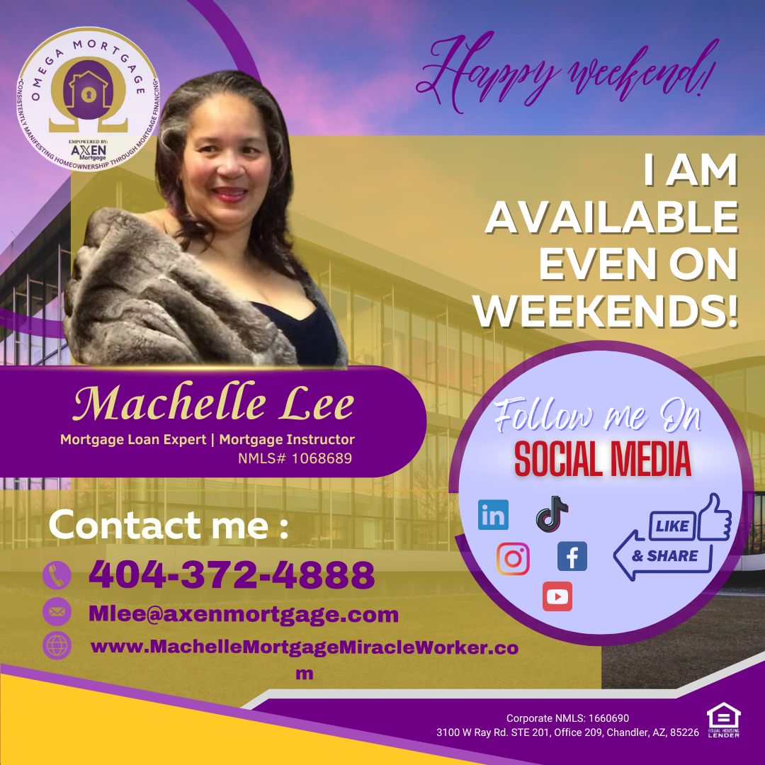 Contact me for mortgage help. | OMEGA Mortgage empowered by AXEN ... Contact me for mortgage help. | OMEGA Mortgage empowered by AXEN ...