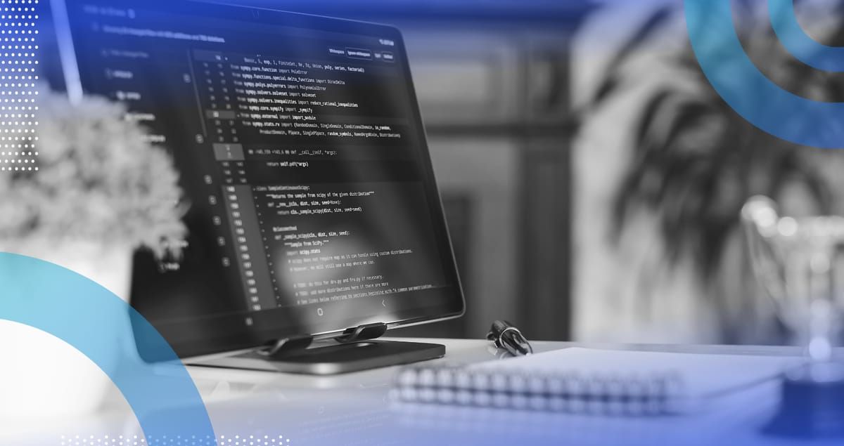 What is Imperative Programming? (Definition, Example) | Built In ... What is Imperative Programming? (Definition, Example) | Built In ...
