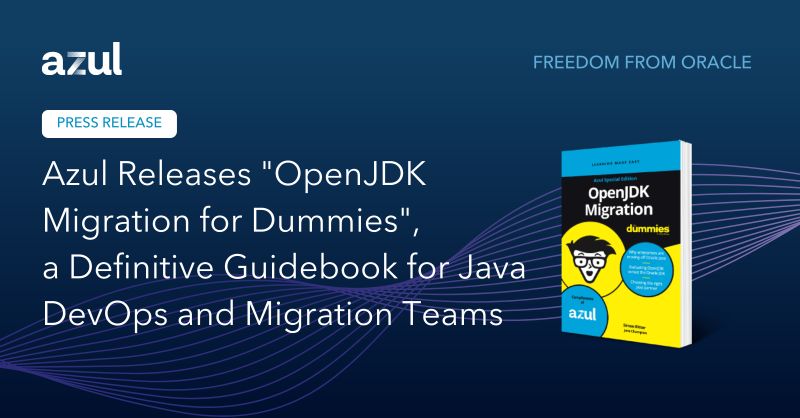 Brian Shaw on LinkedIn: Definitive Guidebook for Java DevOps and ... Brian Shaw on LinkedIn: Definitive Guidebook for Java DevOps and ...