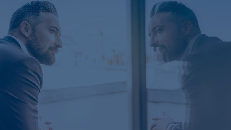 Reg Nordman on LinkedIn: Mereo's 2023 Selling Reflections Reg Nordman on LinkedIn: Mereo's 2023 Selling Reflections