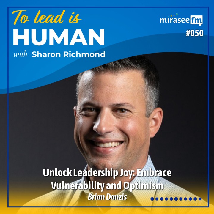 Dal Singh Gill on LinkedIn: Unlock Leadership Joy: Embrace ... Dal Singh Gill on LinkedIn: Unlock Leadership Joy: Embrace ...