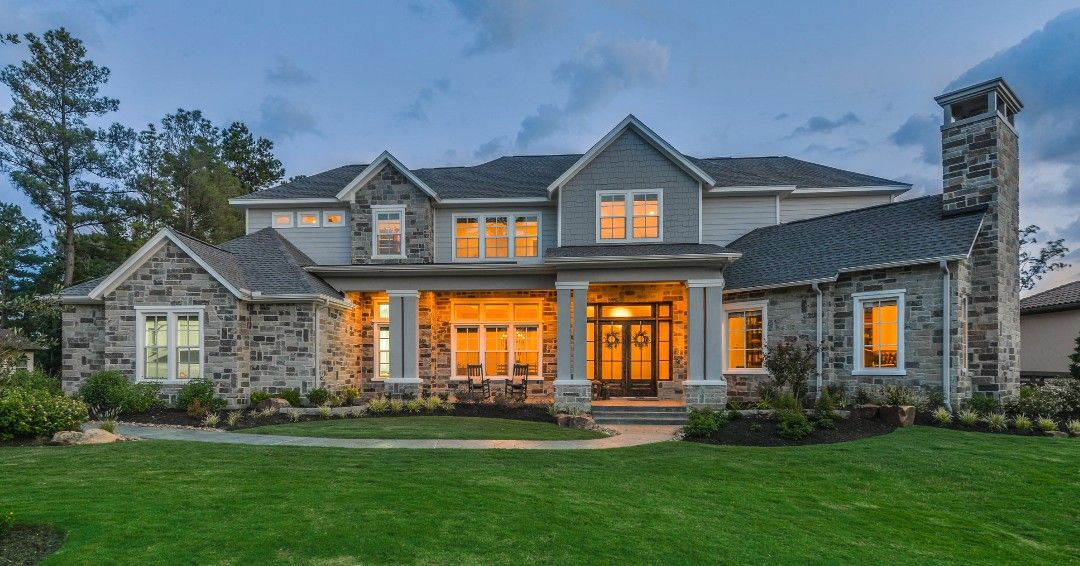 Legends Architectural Stone on LinkedIn: Let’s build awesome together ... Legends Architectural Stone on LinkedIn: Let’s build awesome together ...
