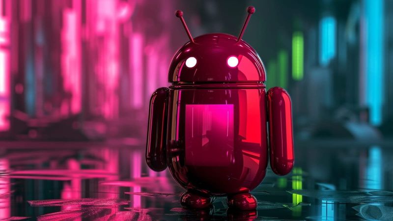 NetManageIT on LinkedIn: Exploit released for Android local elevation ... NetManageIT on LinkedIn: Exploit released for Android local elevation ...