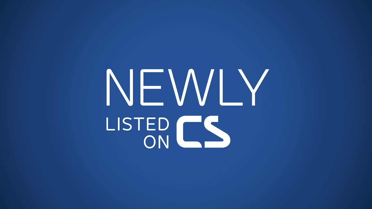 Canadian Securities Exchange (CSE) on LinkedIn: The CSE welcomes ... Canadian Securities Exchange (CSE) on LinkedIn: The CSE welcomes ...